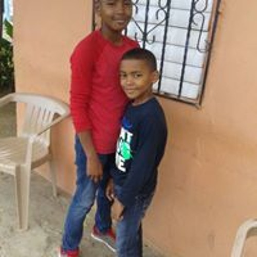 Stream Aniberkis Mateo Peralta music | Listen to songs, albums, playlists for free on SoundCloud