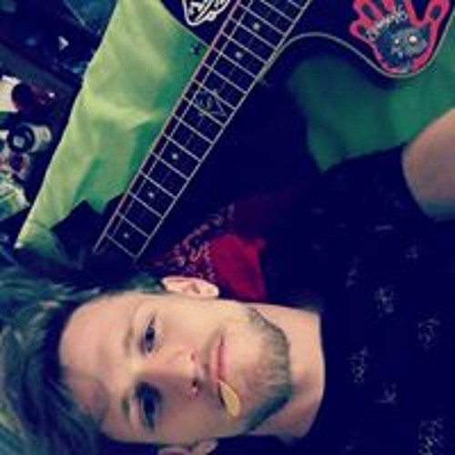 Stream Isaiah Hawkins music | Listen to songs, albums, playlists for ...