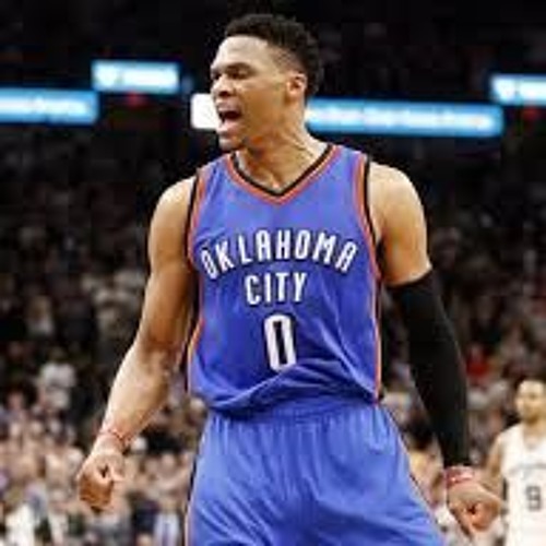 Stream Luke Drake music | Listen to songs, albums, playlists for free ...