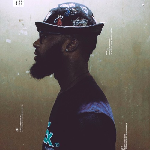 Stream $ACHEE music | Listen to songs, albums, playlists for free on ...