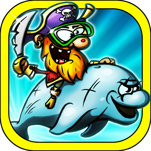 Stream David Ch music | Listen to songs, albums, playlists for free on ...