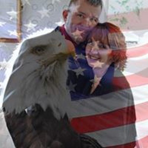 Stream Michelle McCurry music | Listen to songs, albums, playlists for ...