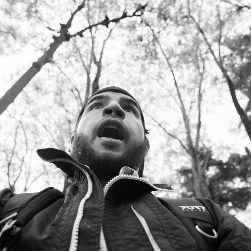 Stream Lazaro Guzman music | Listen to songs, albums, playlists for ...