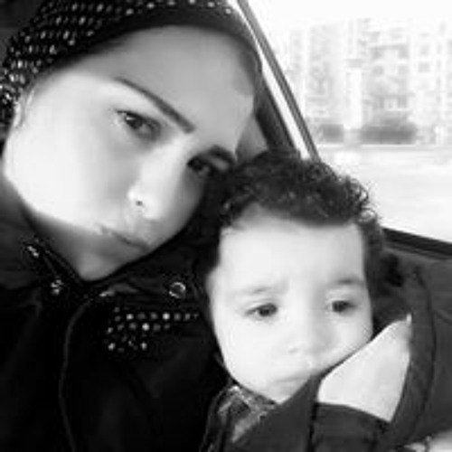 Stream Marwa Shawkat music | Listen to songs, albums, playlists for ...