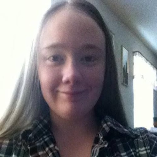 Stream Lisa Left Eye Lopes - Cherry Cherry by Brittanie Sidebottom ...