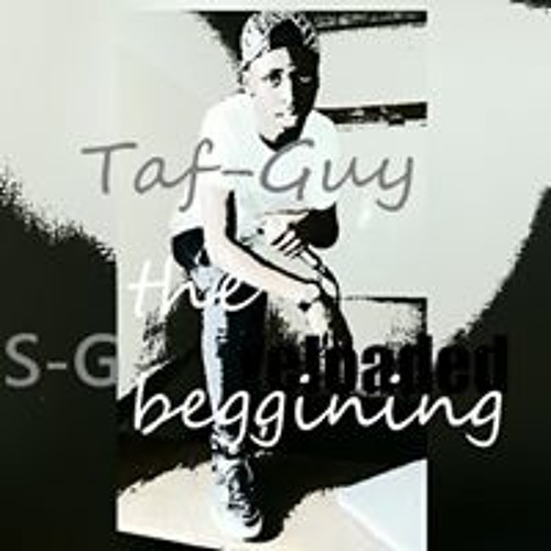 Stream Taf Guy music | Listen to songs, albums, playlists for free on ...