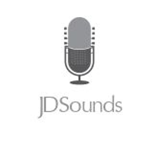 Stream JD Sounds music | Listen to songs, albums, playlists for free on ...
