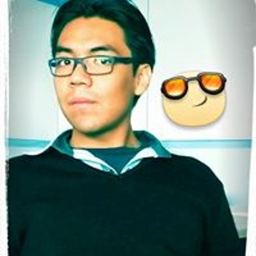 Stream Beta Alan Rain music | Listen to songs, albums, playlists for ...