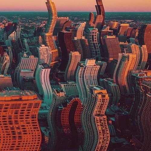 Stream Isabel Robson music | Listen to songs, albums, playlists for ...