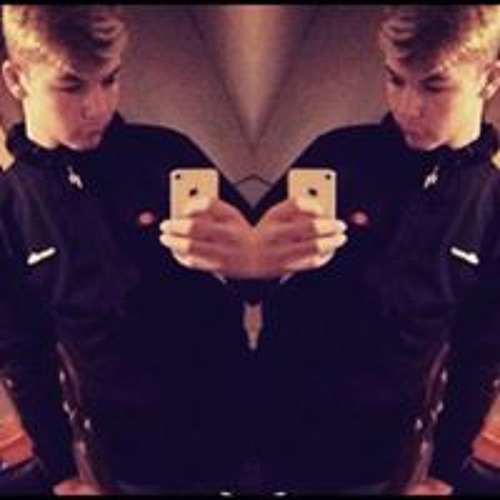 Stream aidan music | Listen to songs, albums, playlists for free on ...