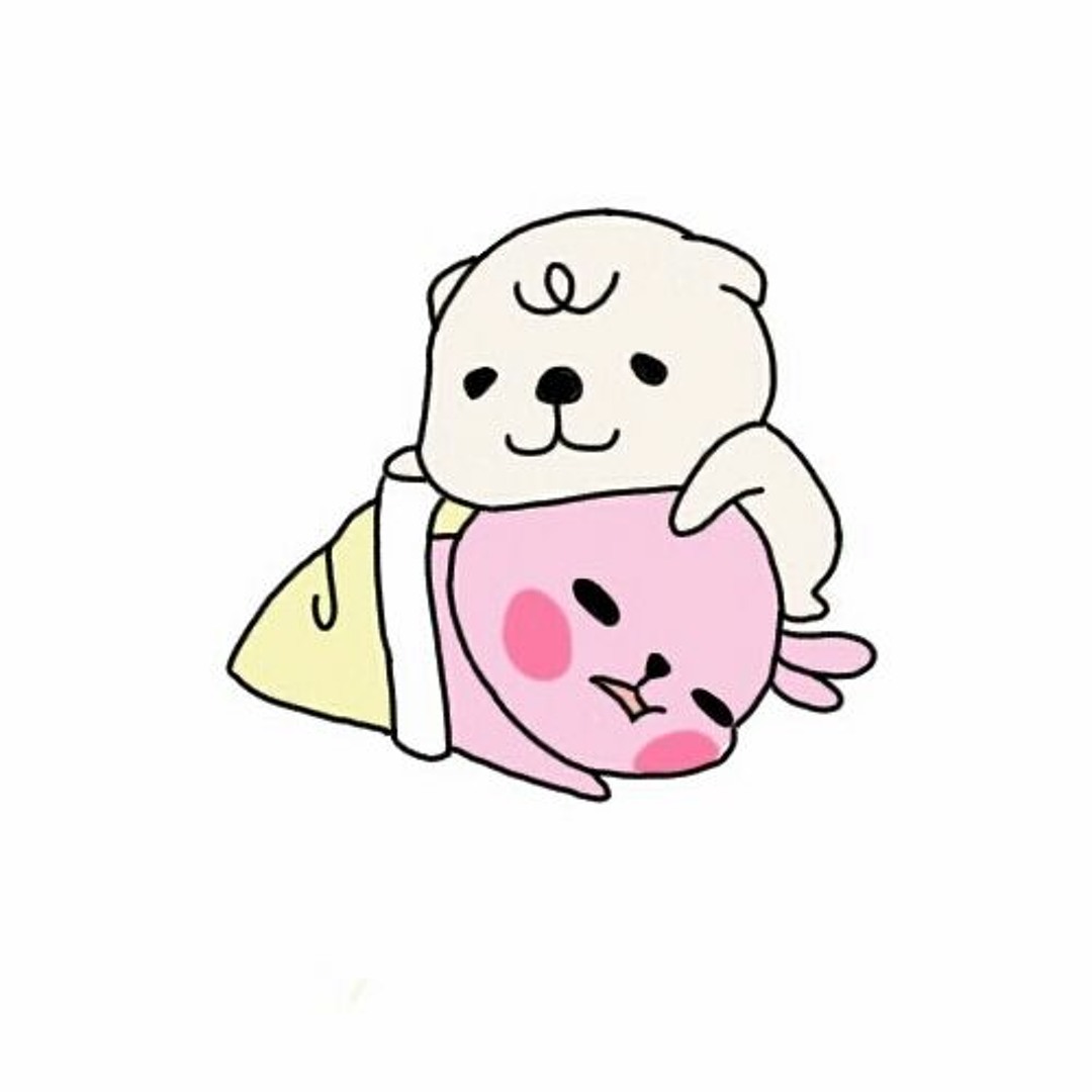 Stream LNNN music | Listen to songs, albums, playlists for free on ...