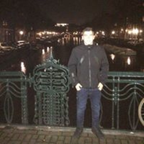 Stream Toby Woolley music | Listen to songs, albums, playlists for free ...