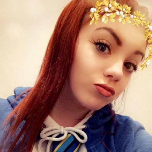 Stream Abby keatings Xx music | Listen to songs, albums, playlists for ...