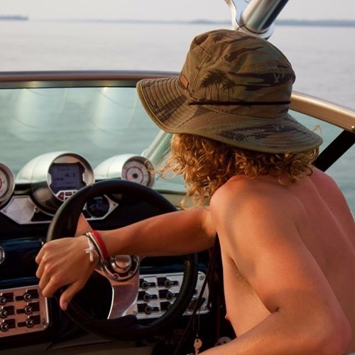 Stream Elliott_Cross music | Listen to songs, albums, playlists for ...