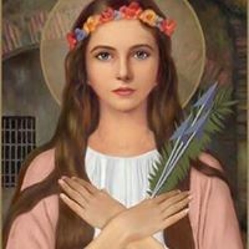 Stream Felomena Jesus music | Listen to songs, albums, playlists for ...