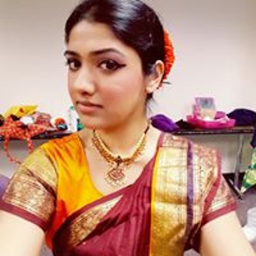 Stream Puja Sarma music | Listen to songs, albums, playlists for free ...