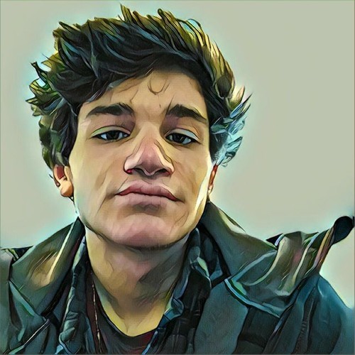 Stream )GnaryBot( music | Listen to songs, albums, playlists for free ...