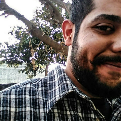 Stream manjeet singh matharoo music | Listen to songs, albums ...