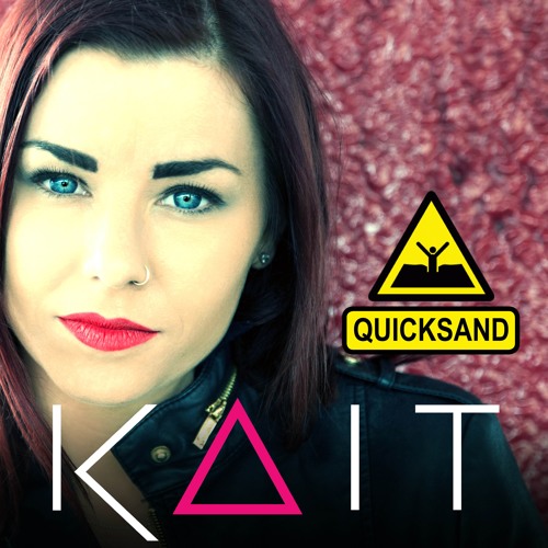 Stream KAIT music | Listen to songs, albums, playlists for free on ...