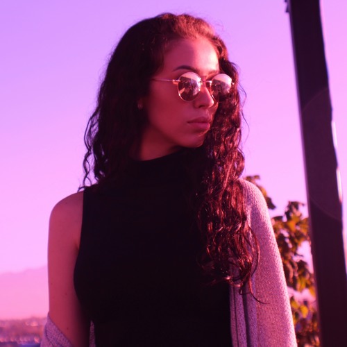 Stream Xandra music | Listen to songs, albums, playlists for free on ...