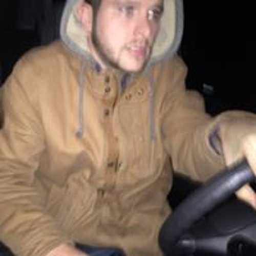 Stream Cameron Barrett music | Listen to songs, albums, playlists for ...