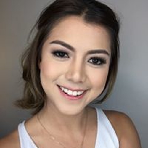 Stream Kate Katigbak music | Listen to songs, albums, playlists for ...