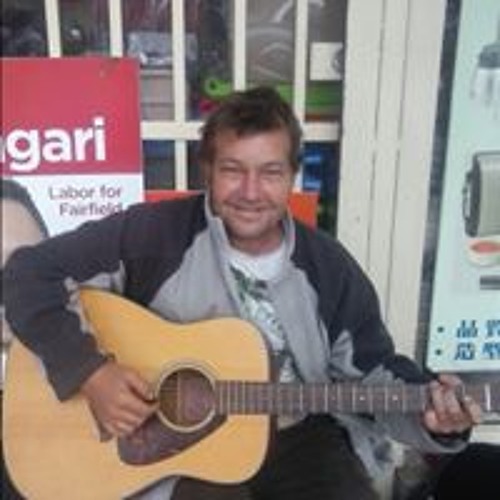 Stream Marc Drescher music | Listen to songs, albums, playlists for ...