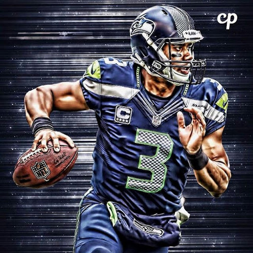 Stream Aaron Cook music | Listen to songs, albums, playlists for free ...