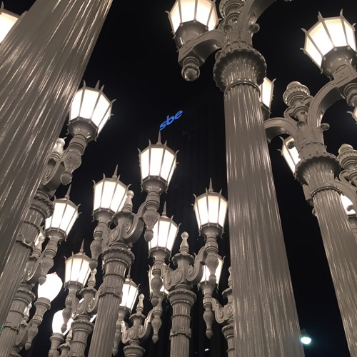 Stream Joseph E. Jaramillo music | Listen to songs, albums, playlists ...