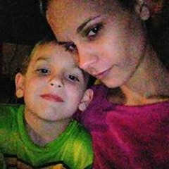 Raven Stewart's Instagram, Twitter & Facebook on IDCrawl