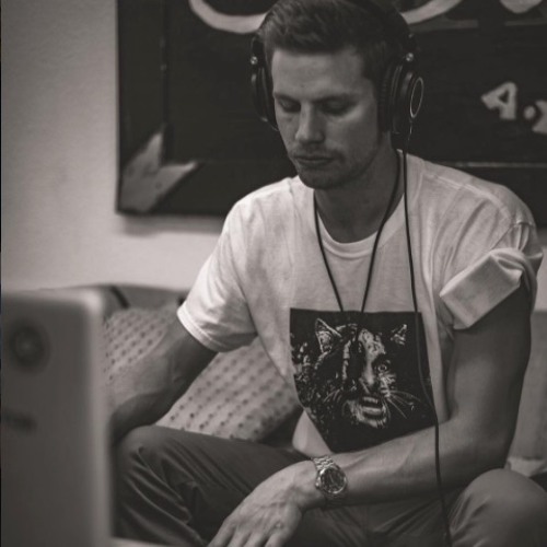 Stream Ledger music | Listen to songs, albums, playlists for free on ...