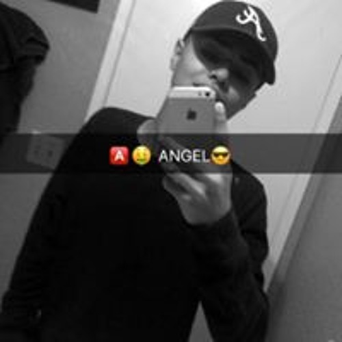 Stream Angel Solis music | Listen to songs, albums, playlists for free ...