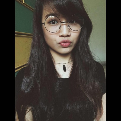 Stream Jessica Cheah 1 music | Listen to songs, albums, playlists for ...