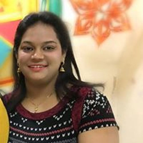 Dhanashree Dhanashree Kulkarni Dunakhe Free Listening On Soundcloud