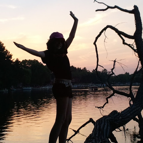 Stream Jessica Clavette music | Listen to songs, albums, playlists for ...