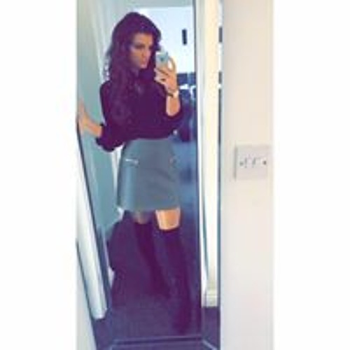 Stream Rebecca Briggs music | Listen to songs, albums, playlists for ...