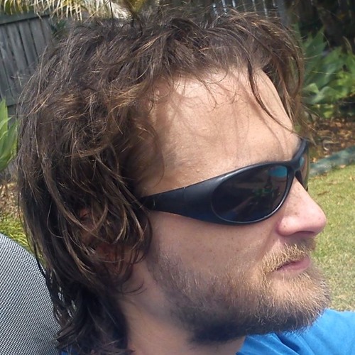 Stream Original Theme by Quinton Reeves | Listen online for free on ... Stream Original Theme by Quinton Reeves | Listen online for free on ...