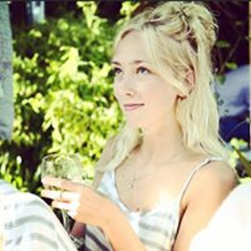 Stream Aisling rowe music | Listen to songs, albums, playlists for free ...