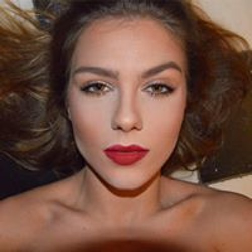 Stream Claudia Lora Urta music | Listen to songs, albums, playlists for ...