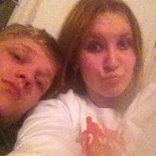 Stream Kayleigh Chapman music | Listen to songs, albums, playlists for ...