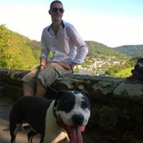 Stream Linus van Exodus music | Listen to songs, albums, playlists for ...