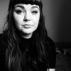 Alex Cassin's Instagram, Twitter & Facebook on IDCrawl