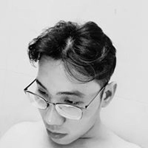 Stream bang kool music | Listen to songs, albums, playlists for free on ... Stream bang kool music | Listen to songs, albums, playlists for free on ...