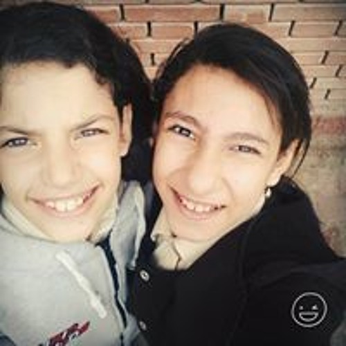 Stream Aya Walid music | Listen to songs, albums, playlists for free on ...