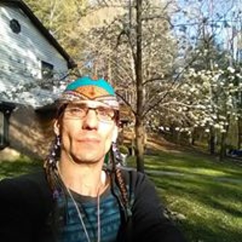 Stream Johnny Cold BlackHawk music | Listen to songs, albums, playlists ...