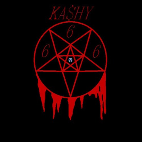 Stream Kashy music | Listen to songs, albums, playlists for free on ...