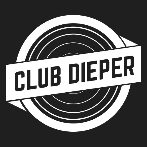 Stream Club Dieper music | Listen to songs, albums, playlists for free ...