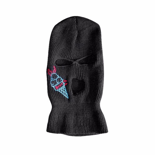 Stream 21 Cabbage music | Listen to songs, albums, playlists for free ...