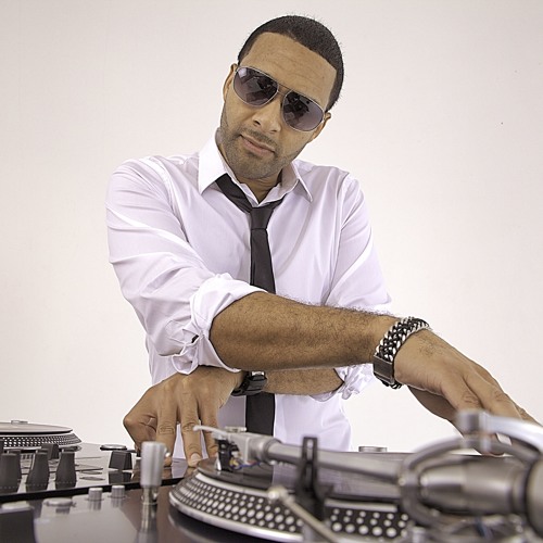 Stream DJ Mad Linx-What Happened To Rap City??? v.1 by DJMadLinx ...