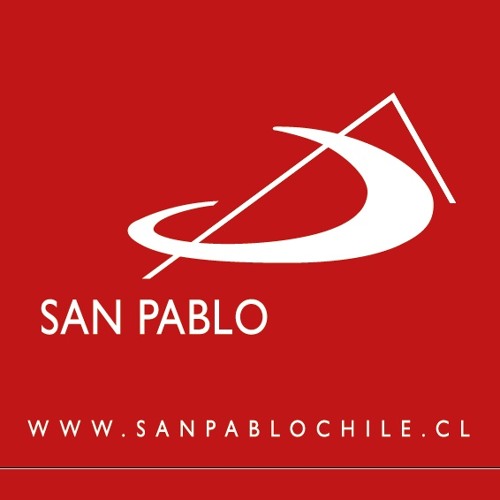 Stream Al servicio de la vida: Conócete a ti Mismo, Joseph Sica by ...